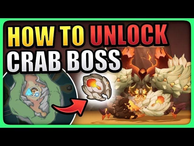 Where to get Emperor's resolution in Genshin Impact