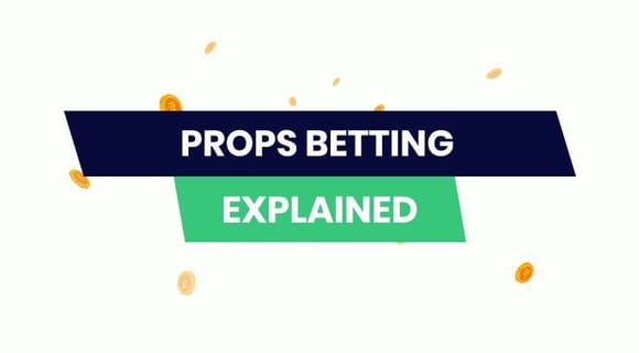 Basics of Sports Betting