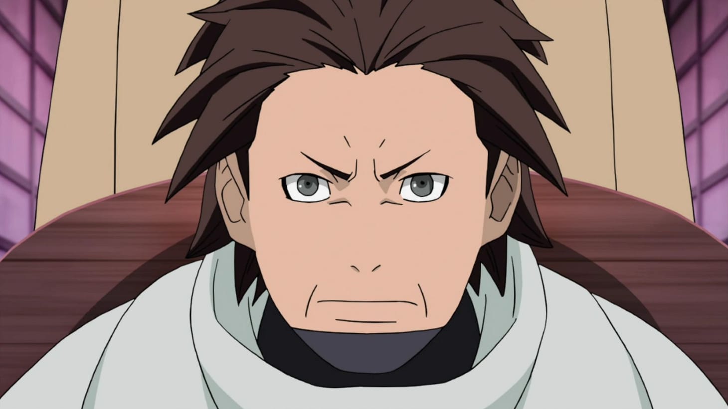 Naruto: Complete list of all Kage, ranked by power