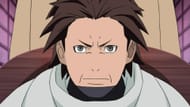 Naruto: Complete list of all Kage, ranked by power