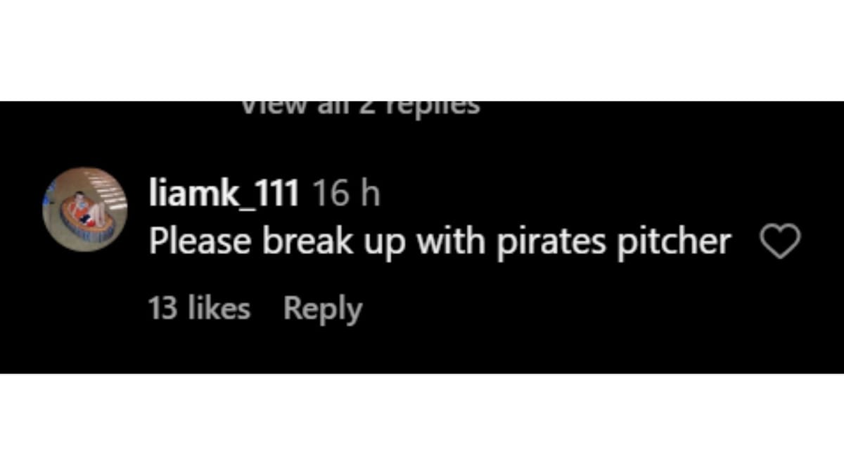 Olivia Dunne continues to battle online hate as relationship with Paul ...