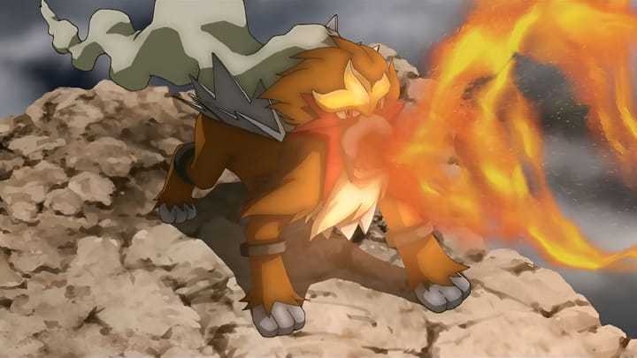 5 Legendary Pokemon that deserve their own Paradox Forms