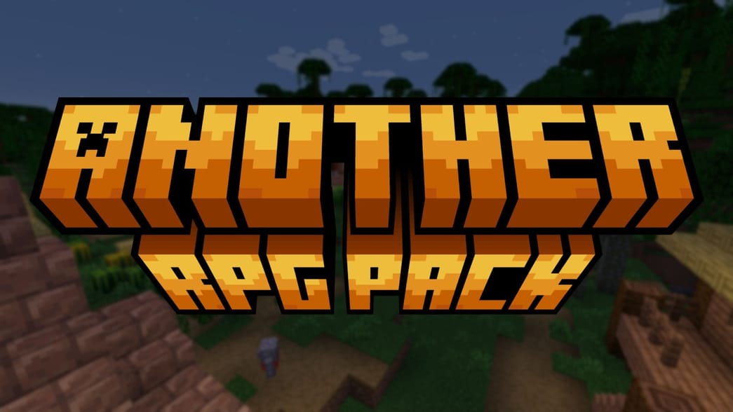 10 best Minecraft 1.20 modpacks to play with friends