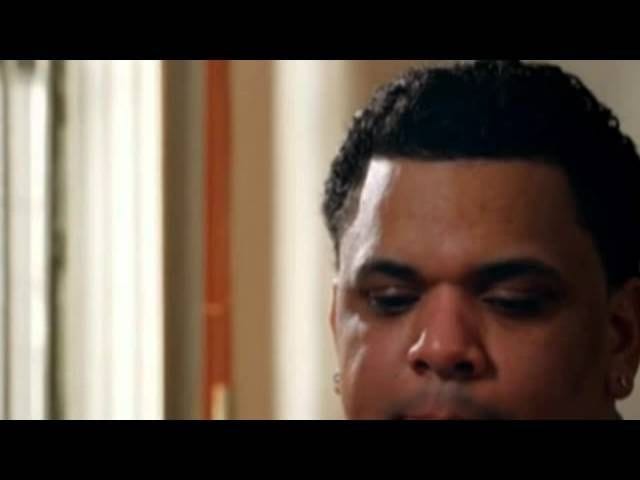 Who is Danny Almonte? Exploring identity of LLWS phenom who was ...