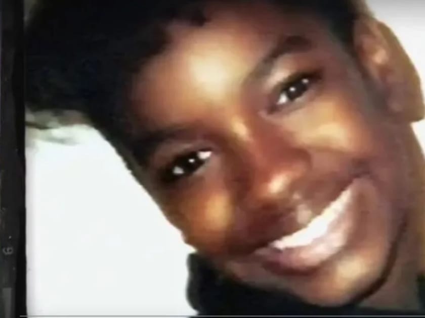 Hulu's Cold Case Files: DNA Speaks - How did the police solve Nacole ...