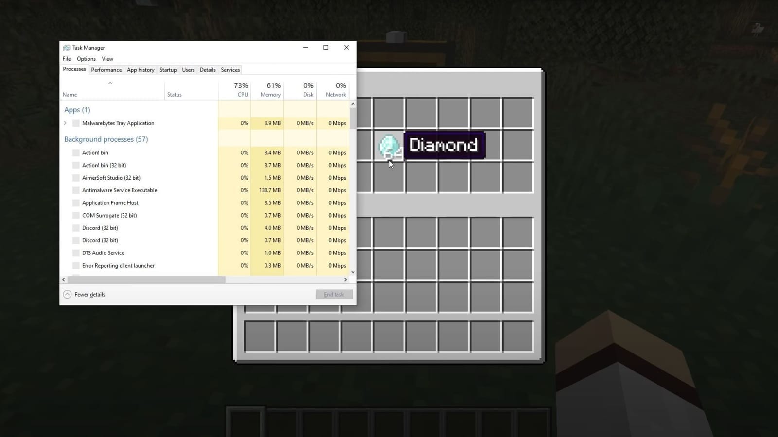 Top 10 fan-favorite Minecraft bugs and glitches of all time