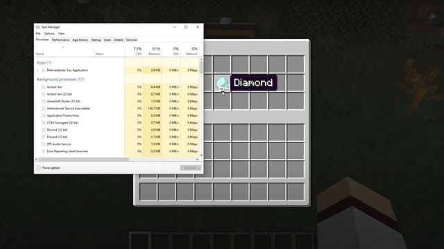 Top 10 fan-favorite Minecraft bugs and glitches of all time