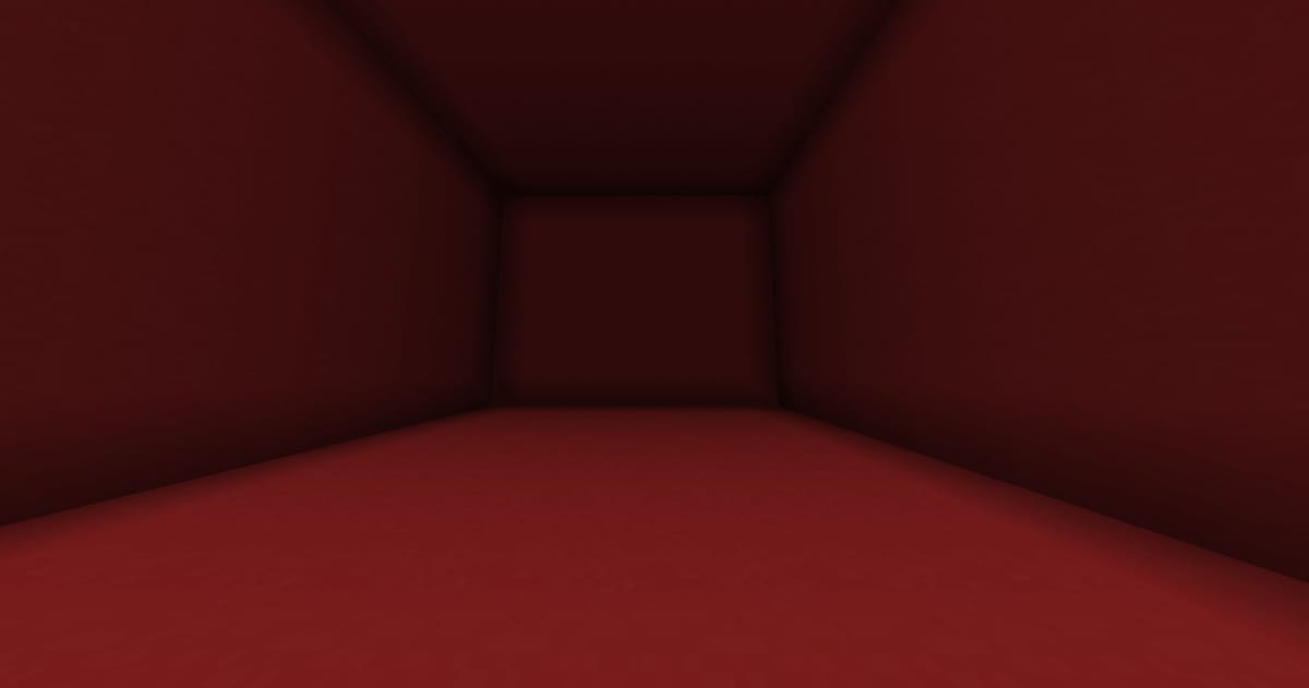 3 best Minecraft Box servers