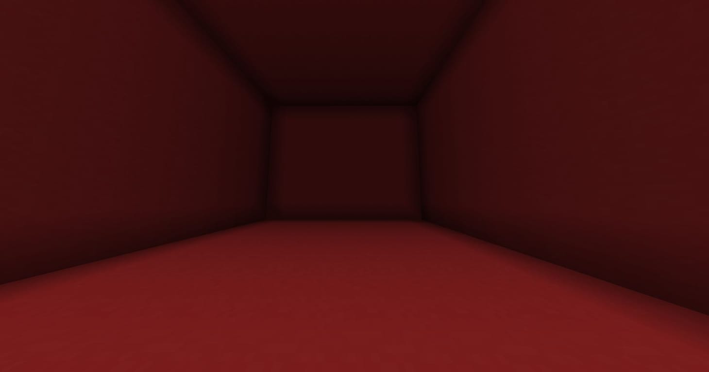 3 best Minecraft Box servers