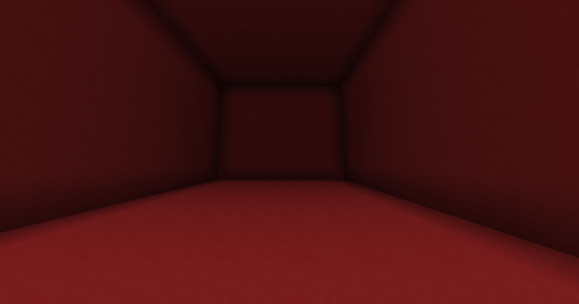 3 best Minecraft Box servers