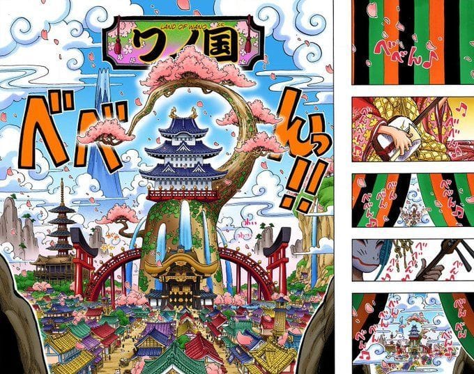 5 reasons why One Piece is bad (& 5 why its a masterpiece)