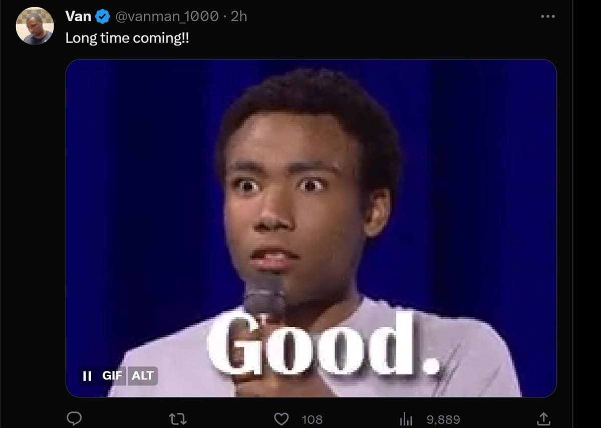 "Disney is nothing without their VFX Artists": Netizens rejoice with ...