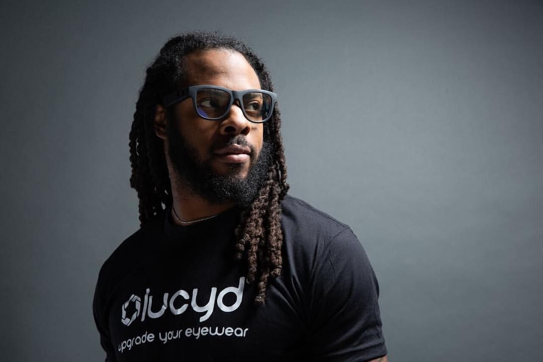 How old is Richard Sherman? | Richard Sherman's Age Revealed