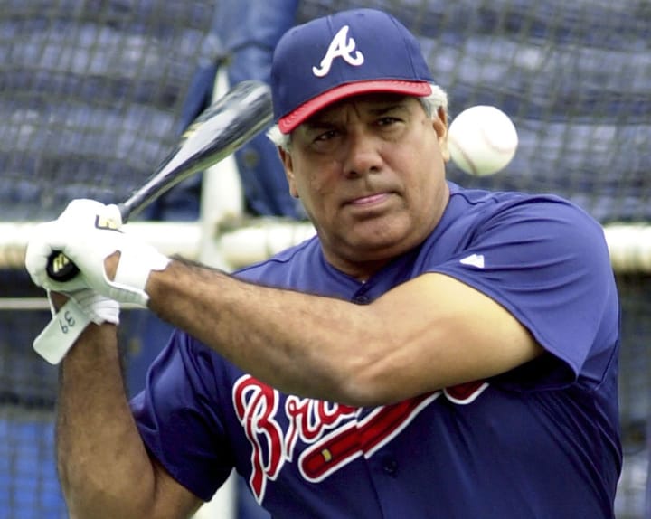 Pat Corrales Cause of Death: How did former Texas Rangers manager die?