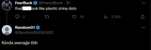 "Kinda average" - Adin Ross's new custom chain allegedly worth $1.5m ...