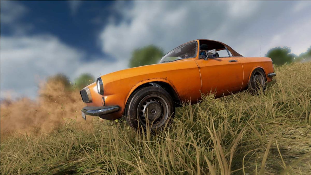 How to avoid dying early in BGMI (August 2023)