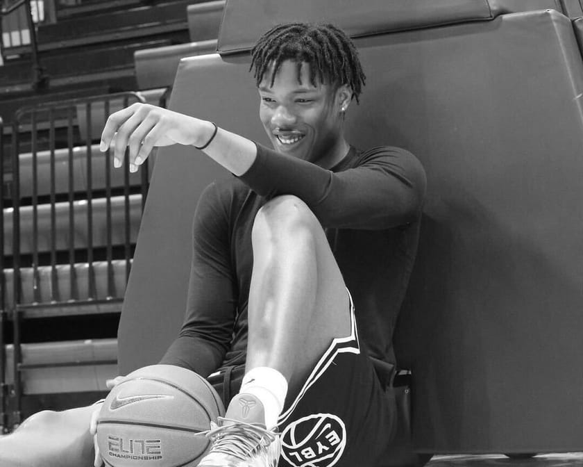 Terrence Butler cause of death: How did the Drexel basketball player die?