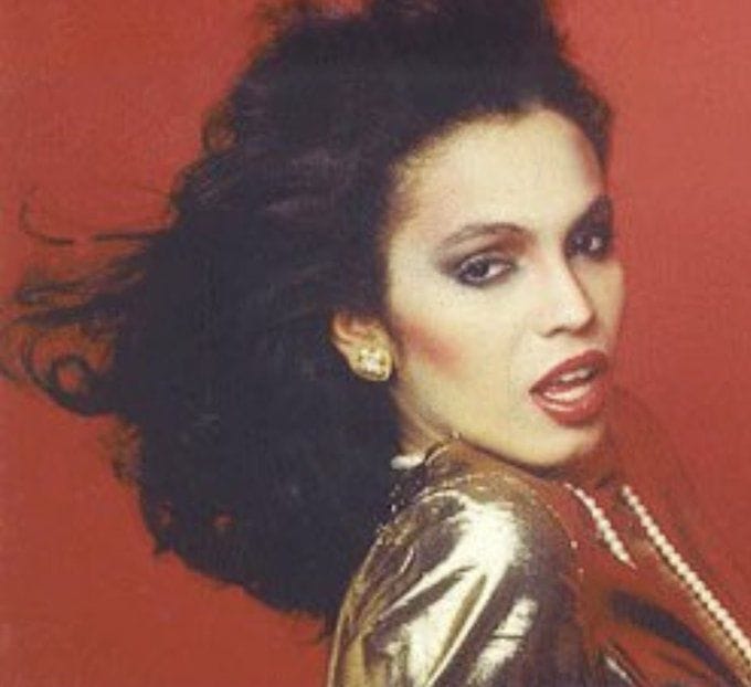 Who was Carmen Xtravaganza? Ballroom icon and star of Paris is Burning ...