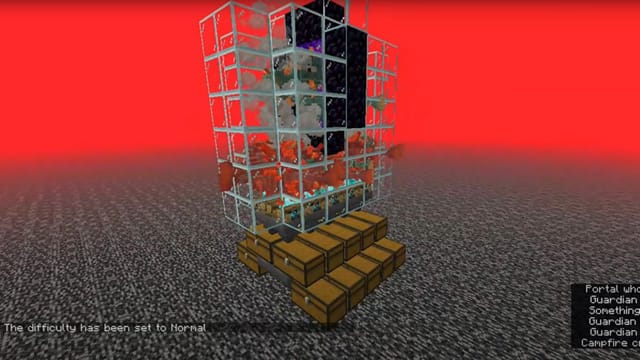 10 best farms to have in Minecraft Bedrock