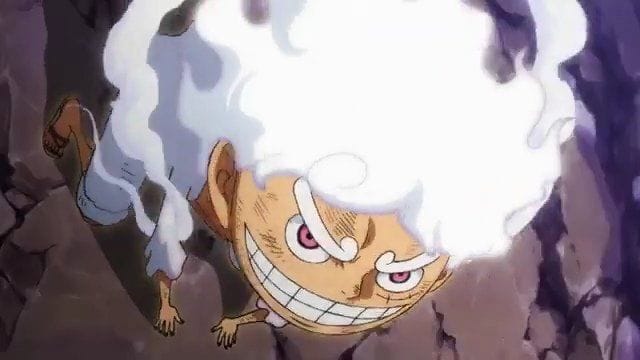 One Piece episode 1072: Major plot developments to expect