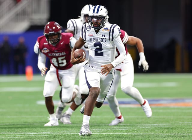 Who will be the starting QB for Colorado in 2023? Exploring QB depth ...