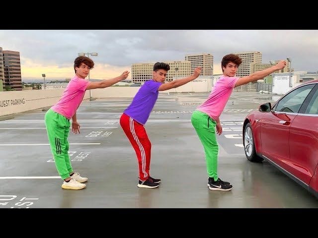 Alex Stokes's Profile, Net Worth, Age, Height, Relationships, FAQs