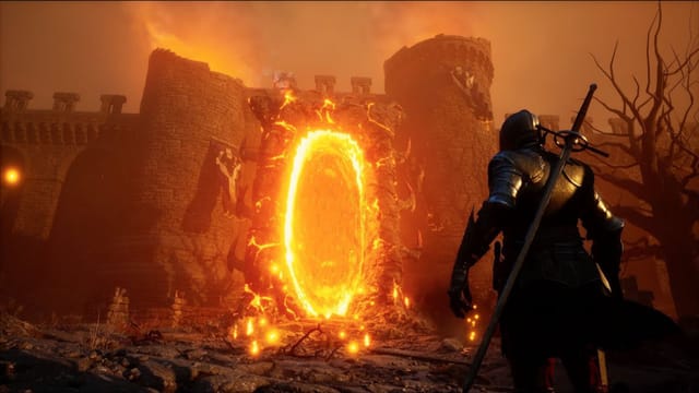 With Oblivion remake reportedly in the work, what does it mean for ...