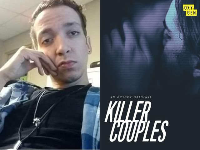 Snapped: Killer Couples - How did Alexander Dashiell Jackson die?