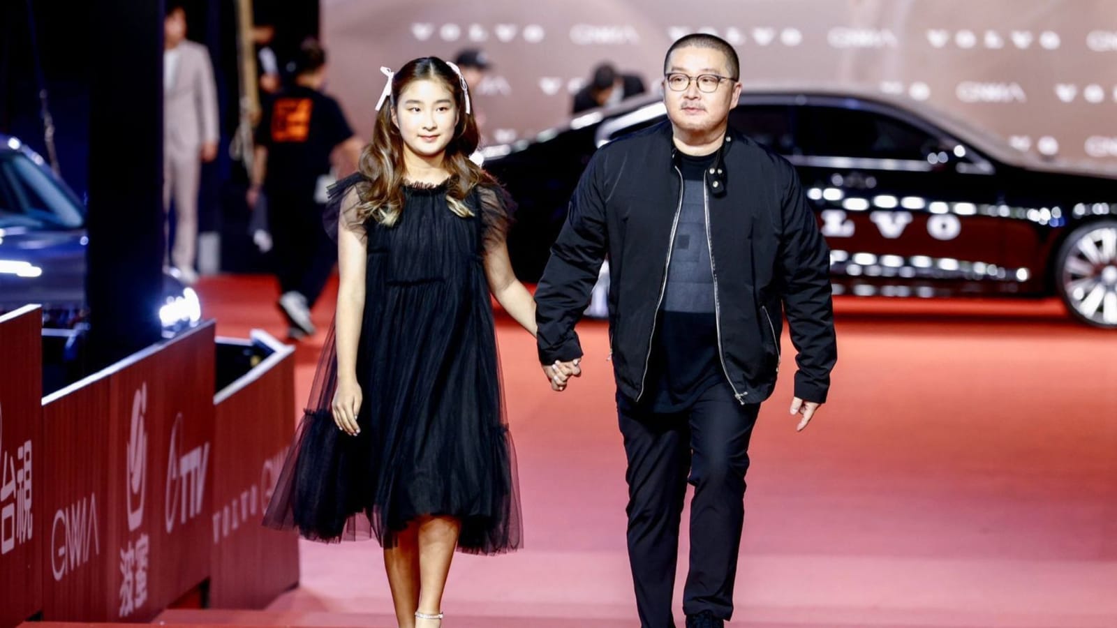 Asian music producer Jae Chong dishes on his experience of making it to ...