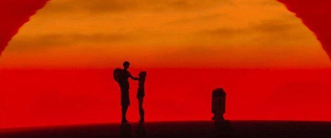 Star Wars watch order: How to watch all the movies and shows ...