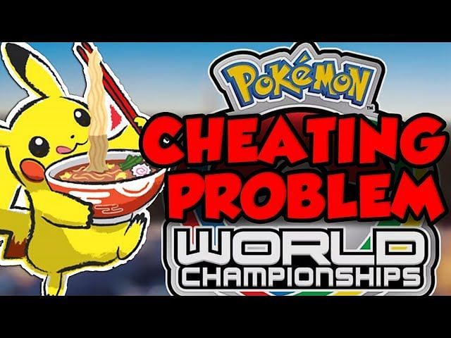 5 Major Highlights From Pokemon World Championships 2023