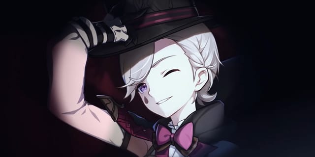 Genshin Impact Lyney pre-farming guide: Ascension materials, artifacts ...