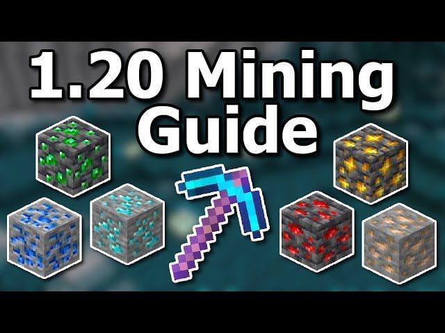 Minecraft 1.20.2 snapshot 23w31a: Villager trade nerf, diamond ore ...