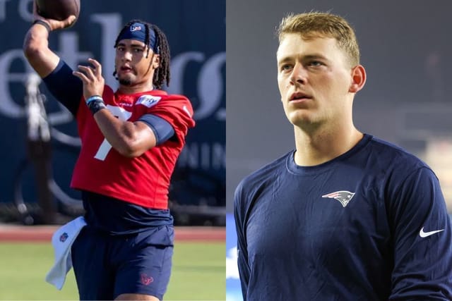 Texans vs Patriots Prediction and Preview – August 10 | 2023 NFL preseason