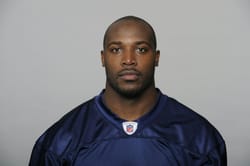 How old is Daniel Jones? | Daniel Jones Age Revealed