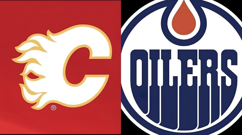Which Calgary Flames players have also played for Edmonton Oilers ...