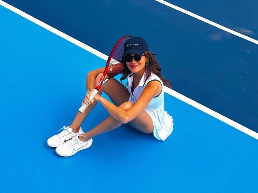 "Heartbreaking": RHONY fans support Brynn Whitfield as she opens up ...