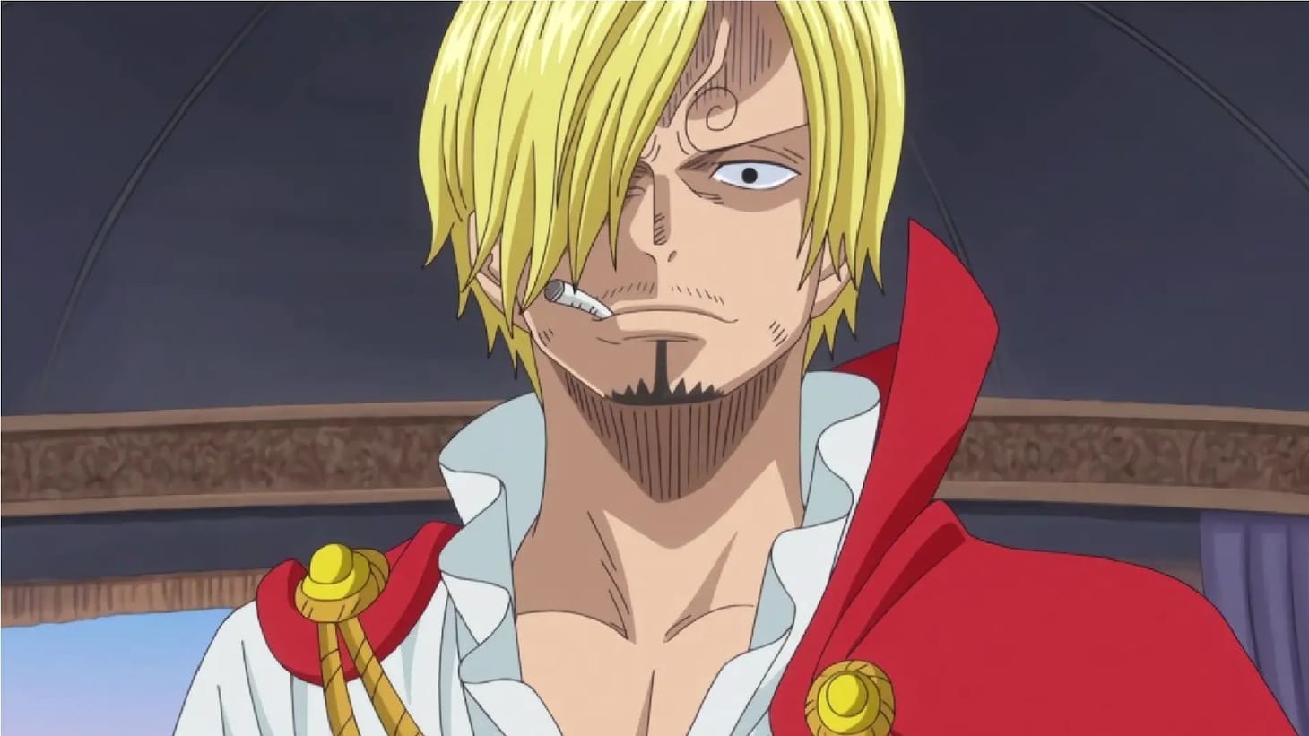 One Piece - Latest News, Updates on One Piece Manga & Anime Series
