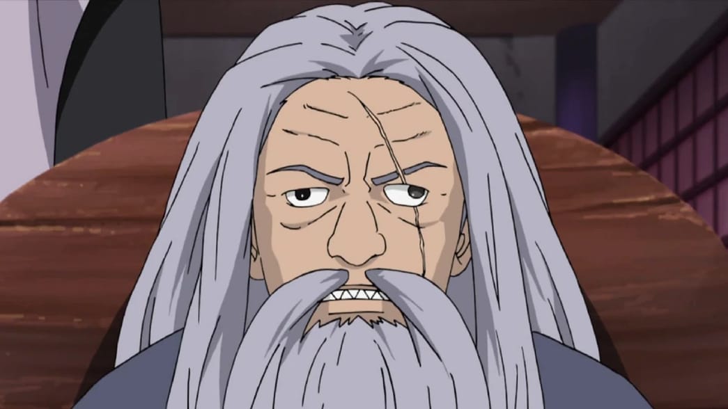 Naruto: Complete list of all Kage, ranked by power