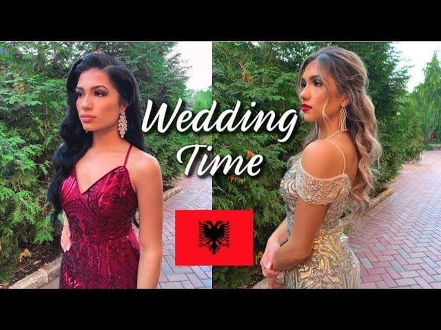 Aisha Mian's Profile, Net Worth, Age, Height, Relationships, FAQs