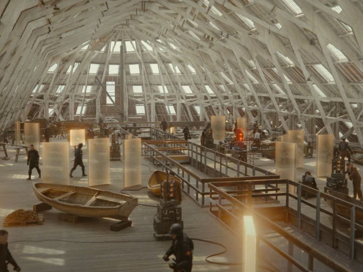 Loki season 2 trailer breakdown: 3 key takeaways