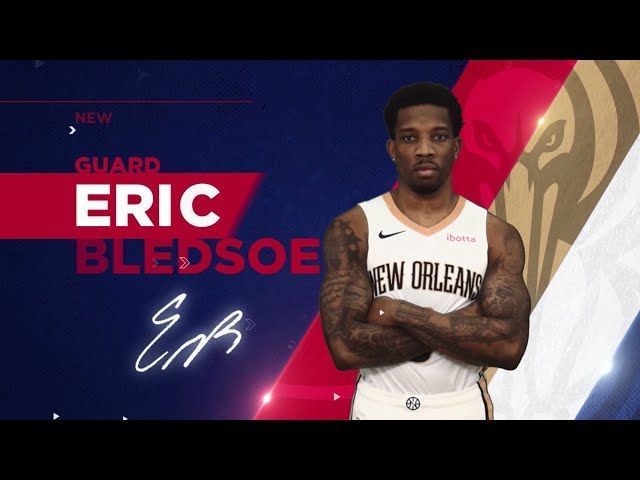 Which Pelicans players also played for the Lakers and the Suns? NBA ...