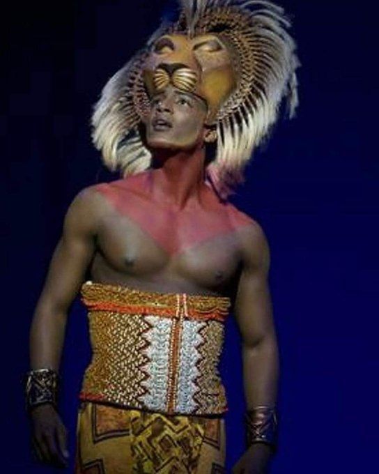 Who is Clifton Oliver? All about the Broadway star who dies at age 47