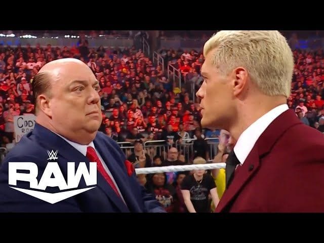 What if Elon Musk debuts in WWE? 6 ways the 52-year-old could be booked!