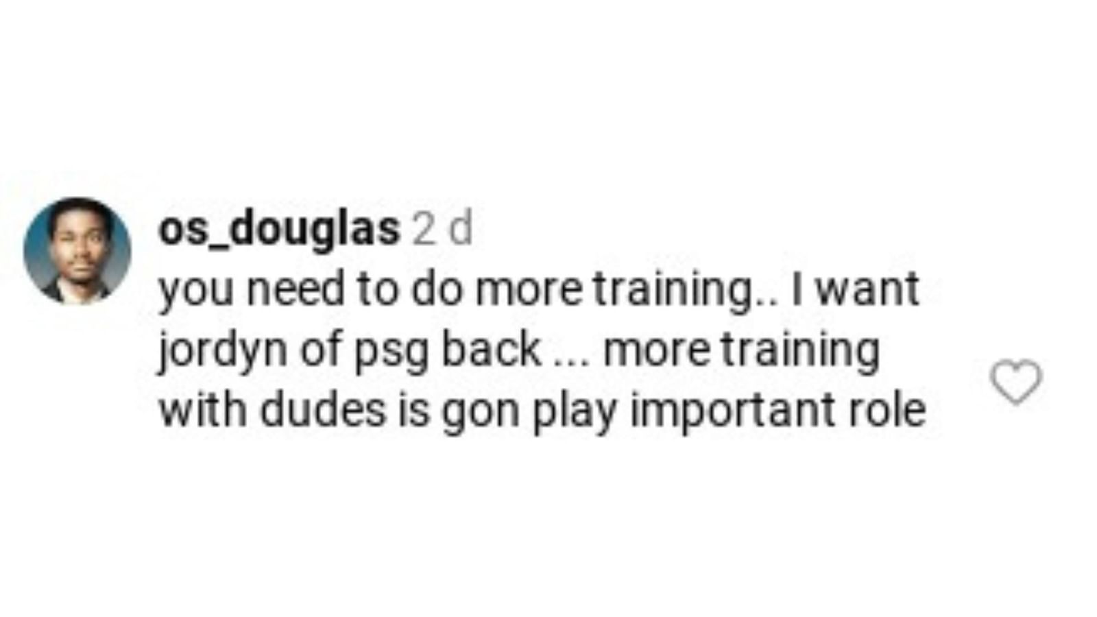 Julio Rodríguez's girlfriend, Jordyn Huitema, faces online fury from ...