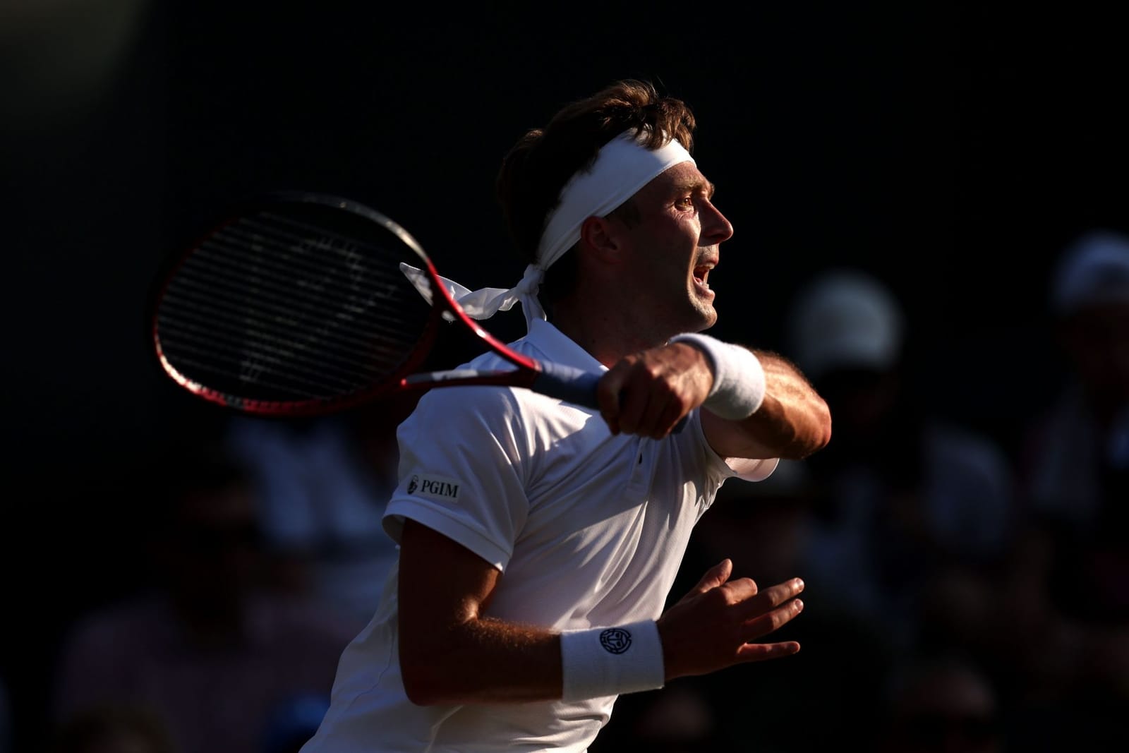 "Absolutely embarrassing" - Liam Broady slams Manchester United for ...