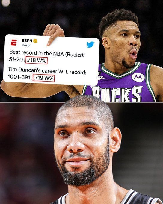 "You got got love a Timmy sighting": Fans react to Spurs legend Tim ...