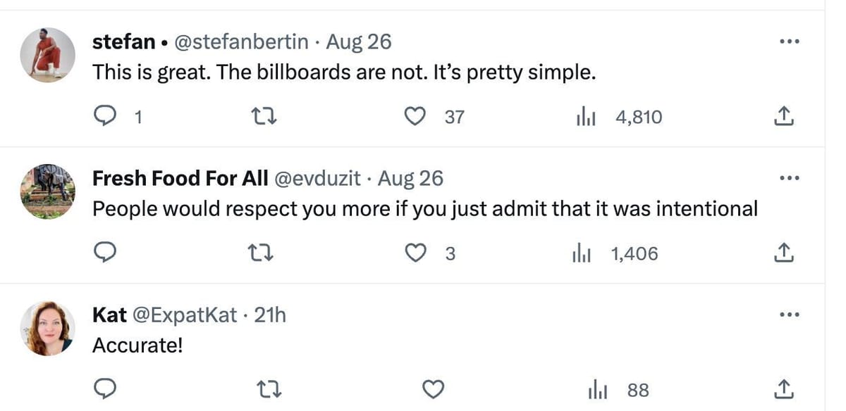 "The internet world is too sensitive": KFC's alleged racist ...