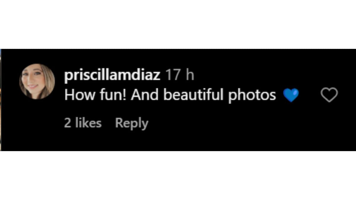 Freddie Freeman's wife drops a hint about Gordon Ramsay's Dodgers ...