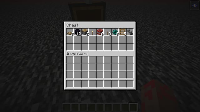 Easiest way to break bedrock in Minecraft